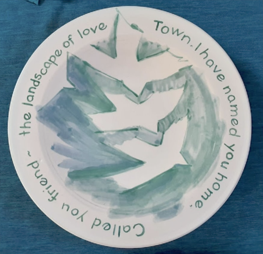 ‘8×8 Create!’ and beyond: Auction, art show to raise funds for ...